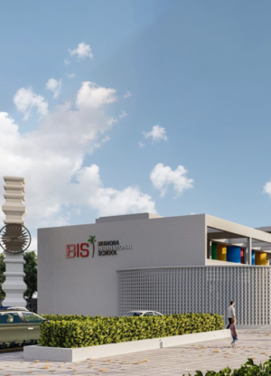 BIS Education